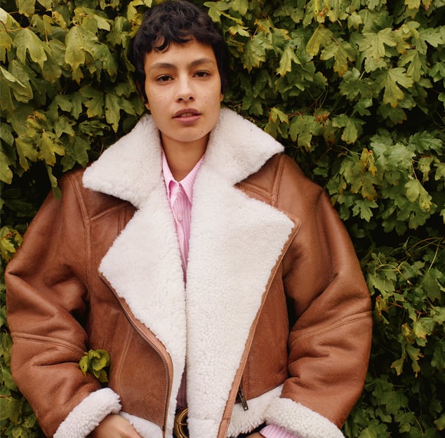 Official US Maje Website: Women's Clothing and Accessories | New Summer ...