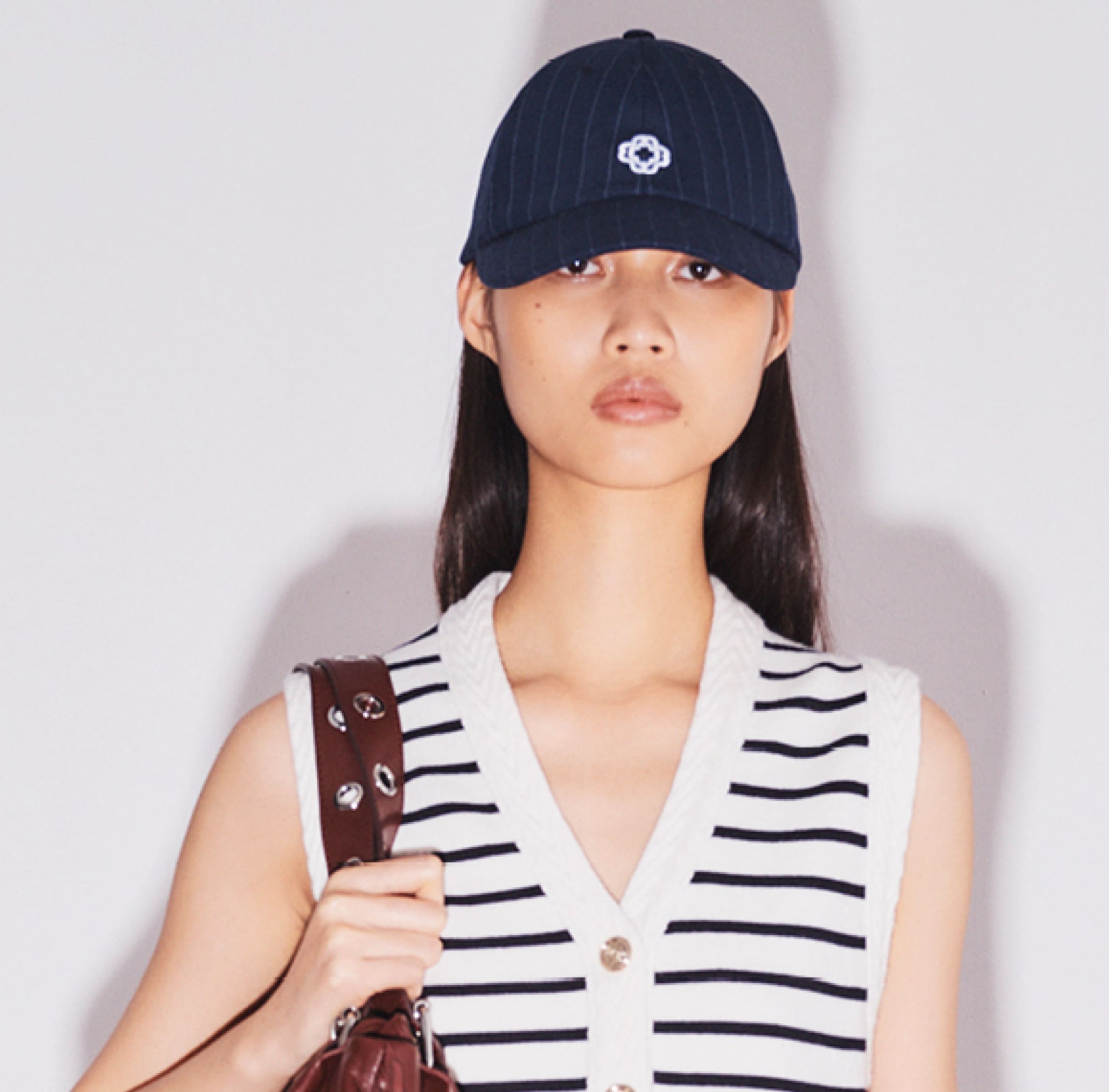 Maje Official Website: Sale up to 50% off | Women's Clothing & Accessories